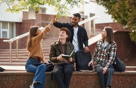 Study In Canada CSC Global