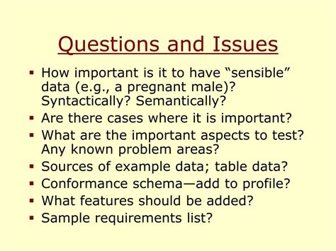 Ppt Nist Hl7 Message Maker Powerpoint Presentation Free Download