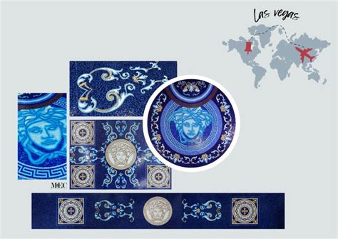 Saad Hasan Zaidi On Linkedin Mosaicart Designjourney Craftsmanship Usprojects Bespokedesign