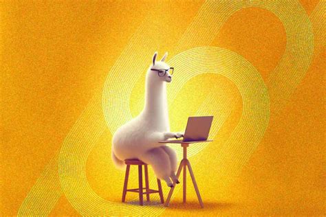 Explained TinyLlama The Promising Generation Of Powerful Smaller Language Models