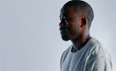 The Science Behind Scanning Tech Eight Interesting Insights