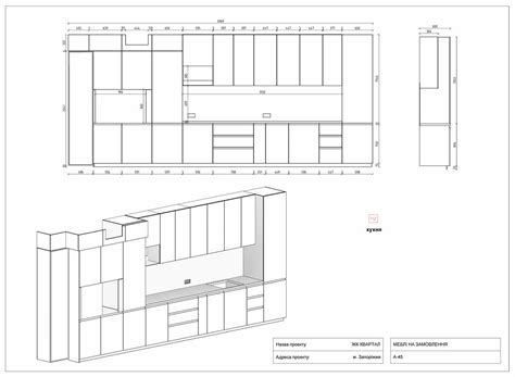 Roof Shade Detail 2d View Elevation And Plan Autocad File Artofit