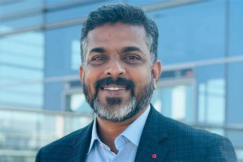 Nasscom The Official Community Of Indian It Industry