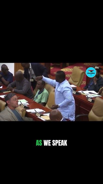 Constitutional View On Sex And Gender Shorts Shortsvideo Youtube