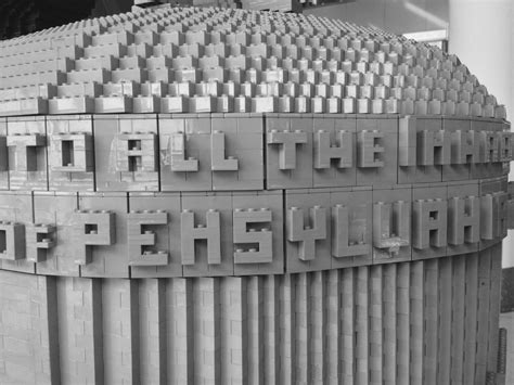 무료 이미지 검정색과 흰색 건축물 구조 단색화 경기장 레고 모양 2013365 흑백 사진 3214x2410 211098 무료 이미지 Pxhere