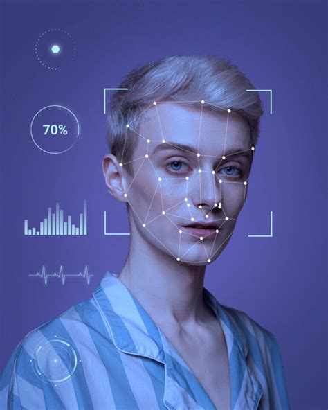 How I Discovered Voice Based Vibe Coding With Aqua Voice Wealthy Tent