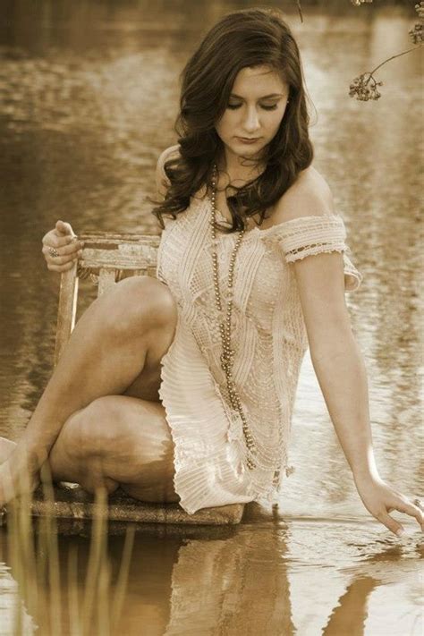 Hip Hip Hooray Three Chairs For Hot Girls Page 12 Xnxx Adult Forum