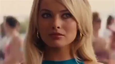 Margot Robbie A Journey Through The Years A Barbie Icon Actress