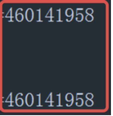 Java中的String类真的不可变吗java面试常见问题 可爱的小锋 博客园 Java中的String类真的不可变吗java面试常见问题 可爱的小锋 博客园
