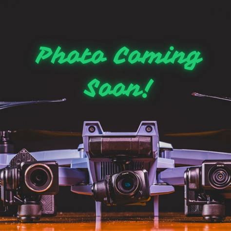 Acsl Multispectral Camera Payload Genpac Drones