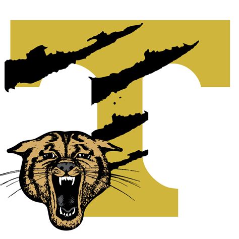 Trumann High School Trumann High School Trumann School District