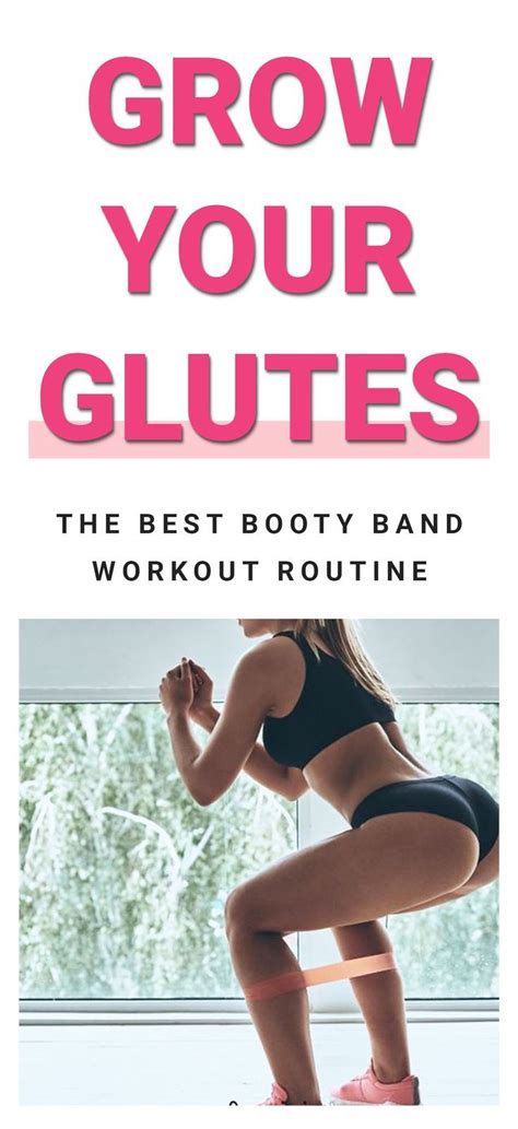 My Workout As Of Right Now Artofit