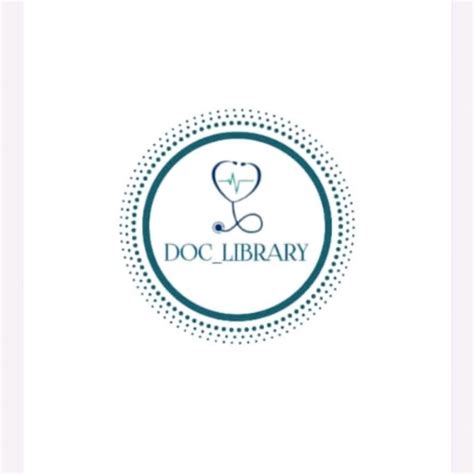 Doc Library Classes Youtube