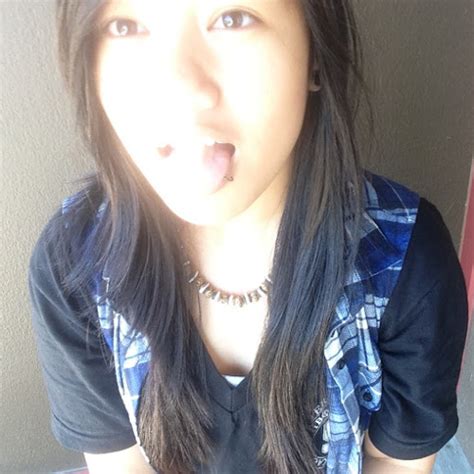 Stream Melody Rose Music Listen To Songs Albums Playlists For Free On Soundcloud