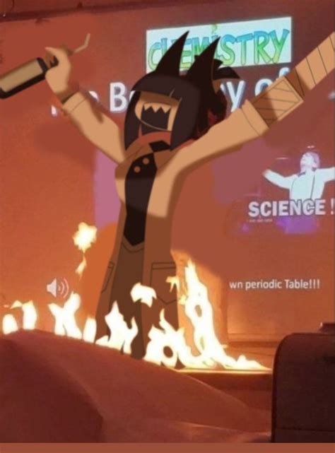 Fundamental Paper Education Abbie X Harem Aclaraciones Wattpad