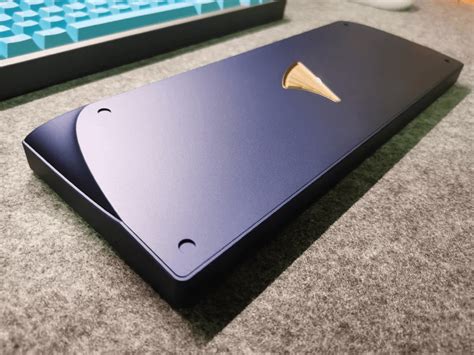 Are All Keycaps Removable？ R Cnckeyboard