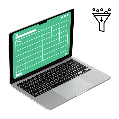 Spreadsheet Data Tables And Charts — Crowd Proof