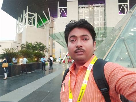 Tanmoy Halder On Linkedin Hello Everyone