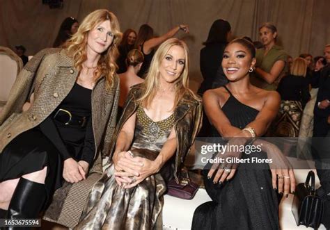 162 Sheryl Crow For Ralph Lauren Photos And High Res Pictures Getty Images
