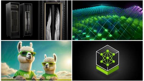 alex castellano on linkedin top posts of 2024 highlight nvidia nim