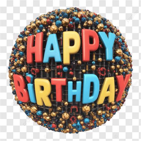 생일 축하해요 다채로운 색종이 조각 생일 생일 축하 해요 색종이 조각 Png 일러스트 및 이미지 에 대한 무료 다운로드 Pngtree