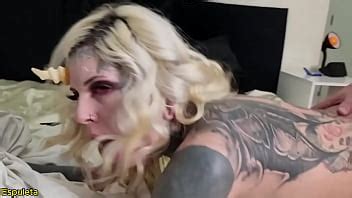 Complete The Legend Of Mari Zombie XVIDEOS COM Complete The Legend Of Mari Zombie XVIDEOS COM