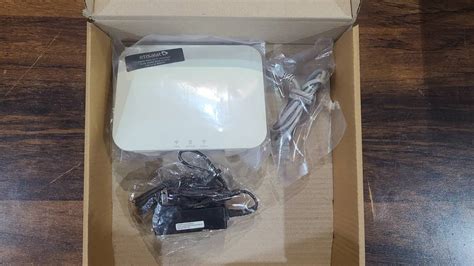 Etisalat S3 Ac 2100 Dual Band Wireless Gigabit Router Renewed Networking 1102803200