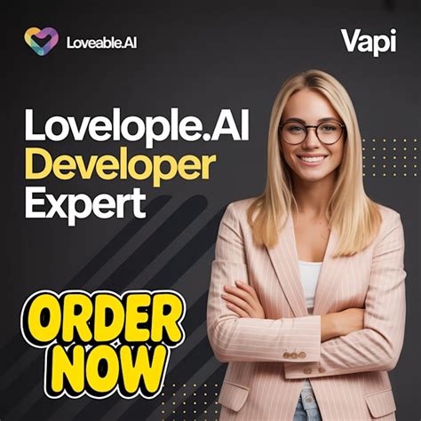 Fix Build App React Next Js Using Bolt Lovable V0 Cursor Ai Shadcn Ui