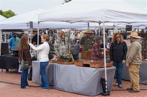 Monterey Bay Jade Festival Montereybayjadefestival • Instagram