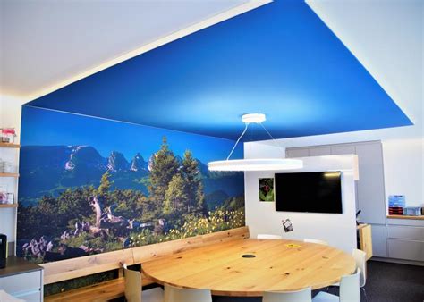 Fabian Nater Auf Linkedin Djkdqkz