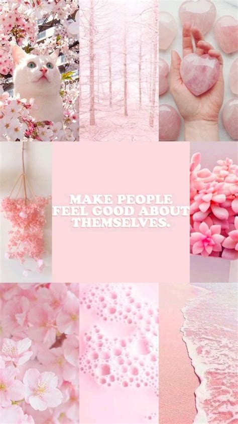 My Cute Pink Wallpaper Iphone Pink Wallpaper Ipad Pink Glitter Wallpaper