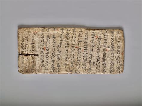 Failed History Test National Standards By Stealth Why The