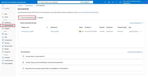 simplifying machine learning deployment with azure s managed endpoints