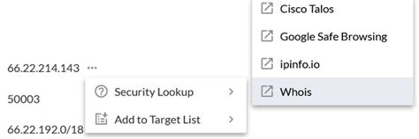 Minor Ui Feature Requests Rfirewalla