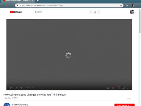 Youtube Google Chrome Not Responding Opecconsumer