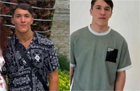 გაირკვა ბათუმში დაღუპული ბიჭის ვინაობა სად მიაკვლიეს 17 წლის მოზარდს რომელსაც რამდენიმე დღე