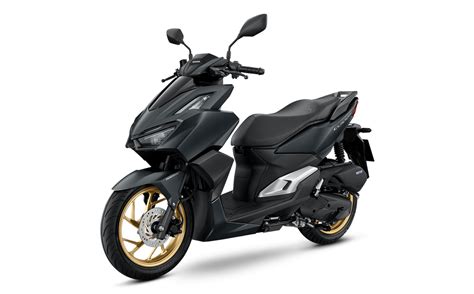 Honda New Click 160 ยนตร์กิจชัยนาท ตัวแทนจำหน่ายและศูนย์บริการ