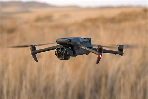 Drones In The Ukraine Russia War Technology Defense And Psychology