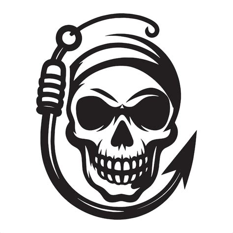 Dad Skull Svg Images Free Download On Freepik