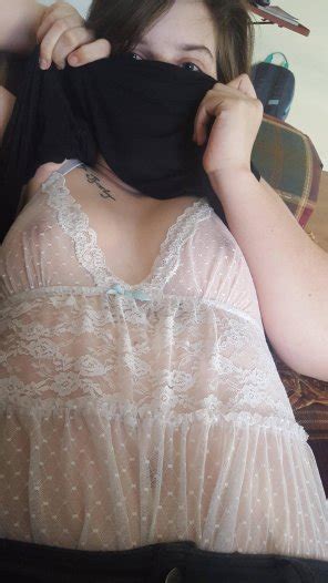 See Through Porn Pic Eporner