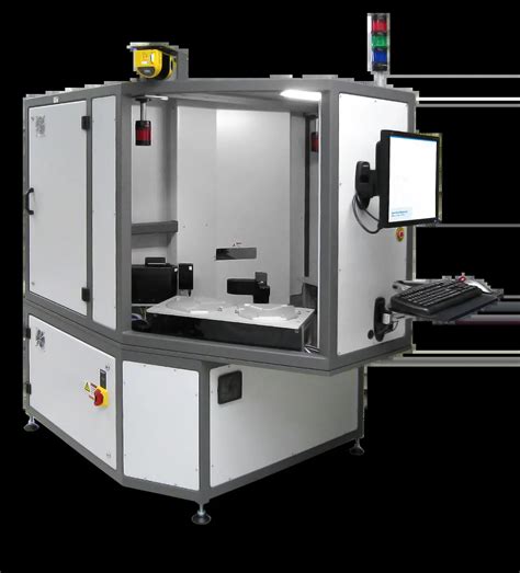 Defensetech Semiconductor Processing Products Fonon Technologies