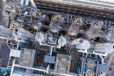 cvml randd group on linkedin simarproject auth