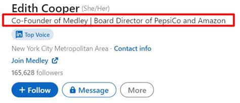 Linkedin Headline Generator Using Chatgpt Get Hired Faster