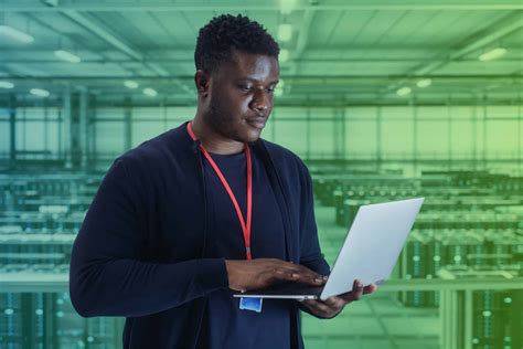 Iso 27001 Controls What Is Annex A 8 Citation Group