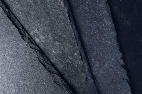 Natural Slate Cladding The Perfect Solution For Architecture Cupa