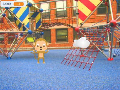 Scratch Coding Tutorials Ks2 Teaching Resources