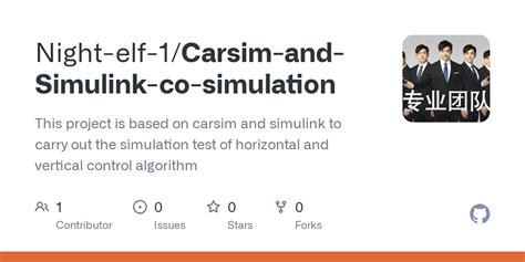 Carsim And Simulink Co Simulationmpcydxcontrolmpcydxcontrolcpar