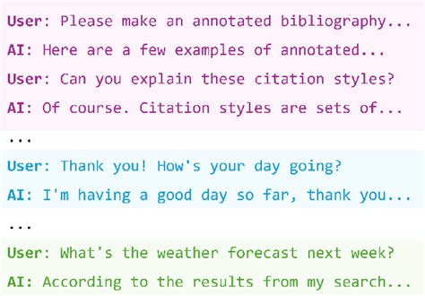 S3 Dst Structured Open Domain Dialogue Segmentation And State Tracking