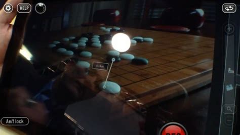 Light Field Microscope New Imaging System Allows Real Time 3d