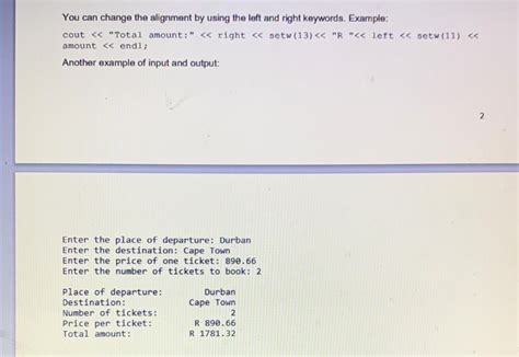 Solved Assignment Part 1 Create A New Project In